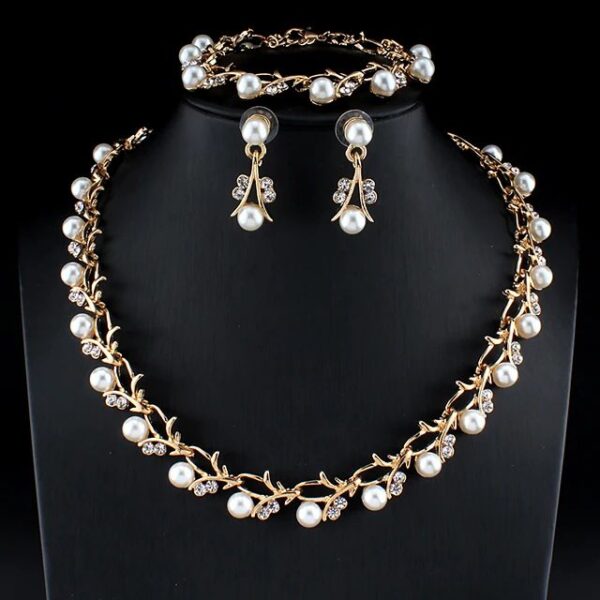 Accesorios para Mujeres que Elevan tu Imagen Personal - Sylvia Villarreal